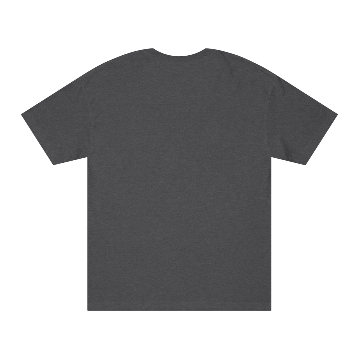 LEM∧¬LEM (unisex) – The Ross Math Program